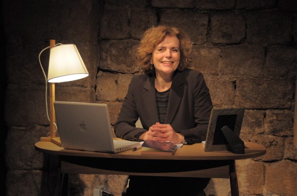 DARIUS / REPRISE - LE CORYPHÉE