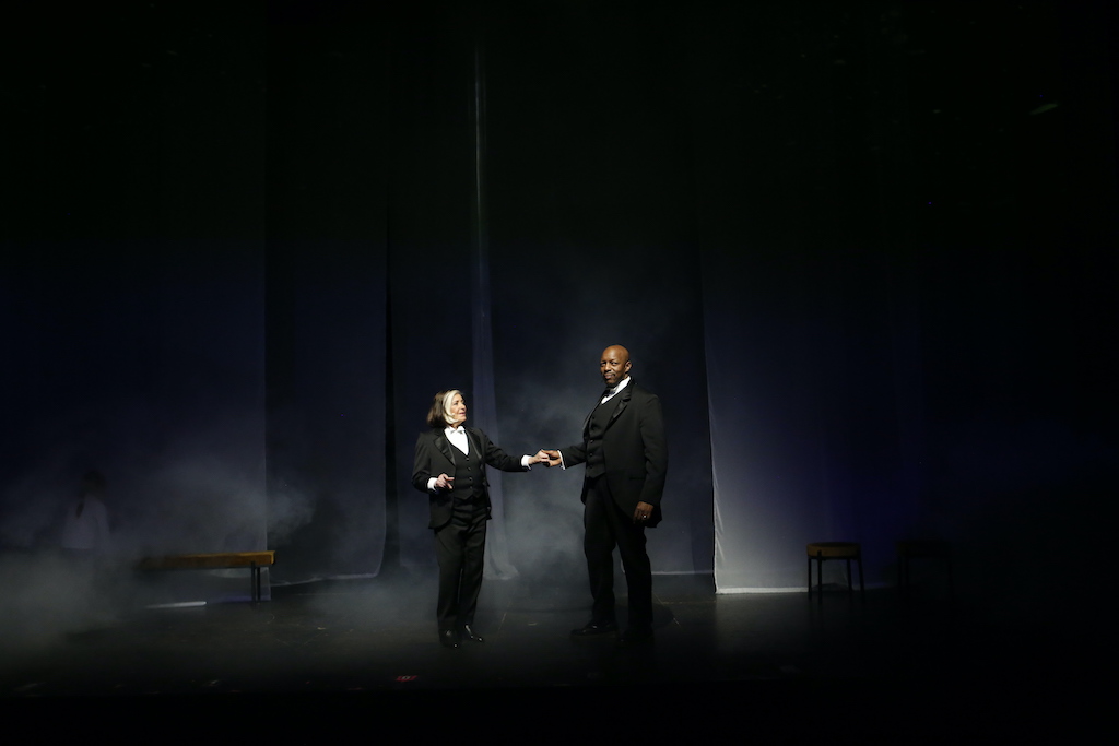 MARCEL - LE CORYPHÉE